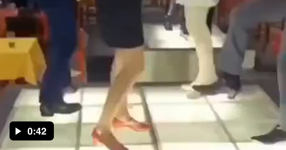 The 60's dance were wild and cool as frick - 9GAG