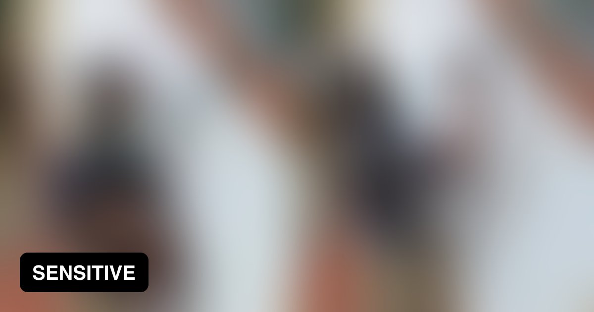 Safety is the top priority....!!! - 9GAG