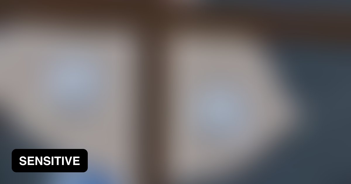 Rules are very confusing - 9GAG