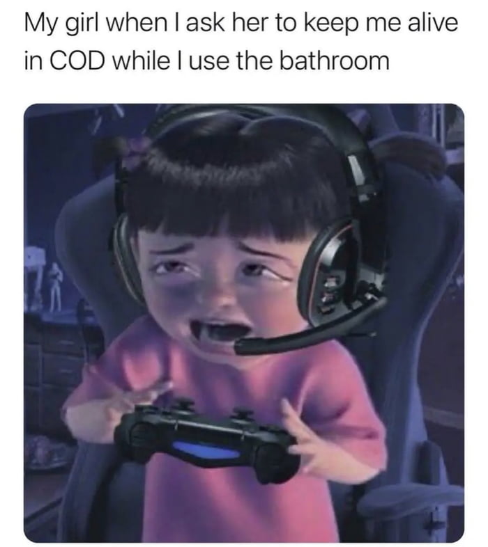 So Like My Lassie 9gag