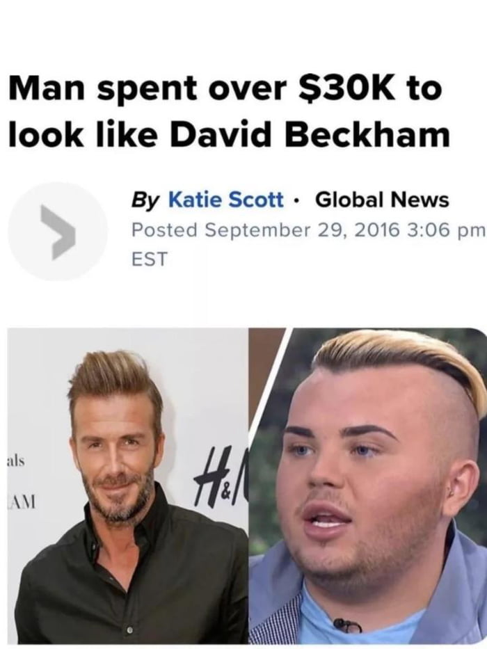 Its Like Theyre Twins 9gag