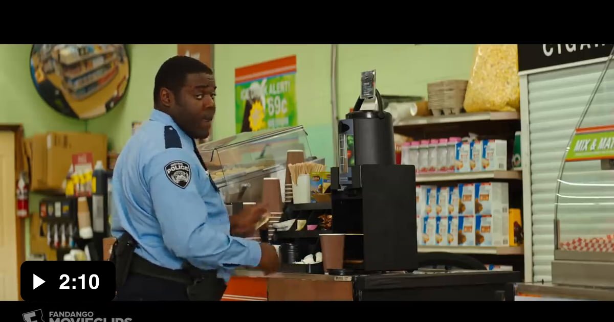 Just act normal - 9GAG