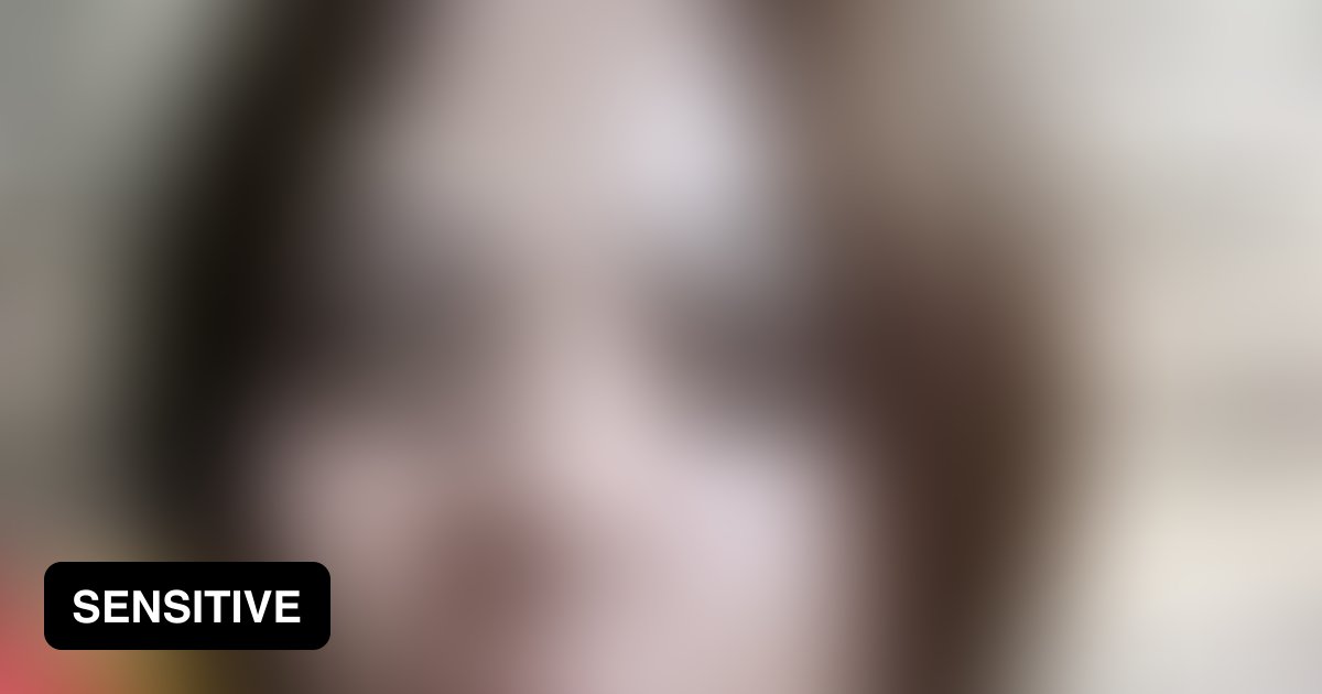 Kilikili reveal compilation - 9GAG