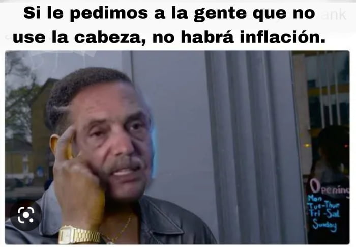 Pero claro, cómo no se nos ocurrió antes? - 9GAG
