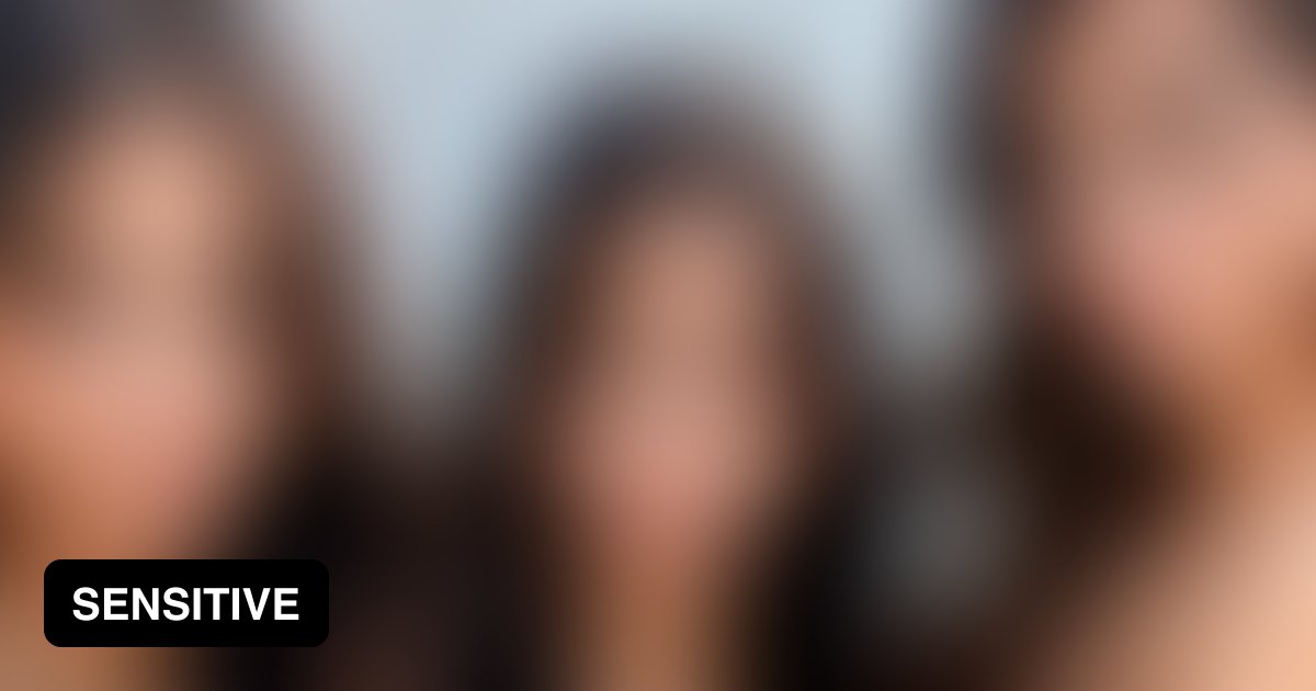 Ai generated girls - 9GAG