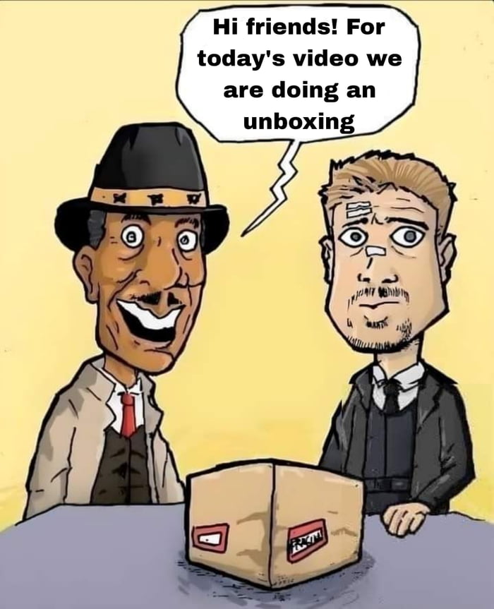 Oh No 9gag