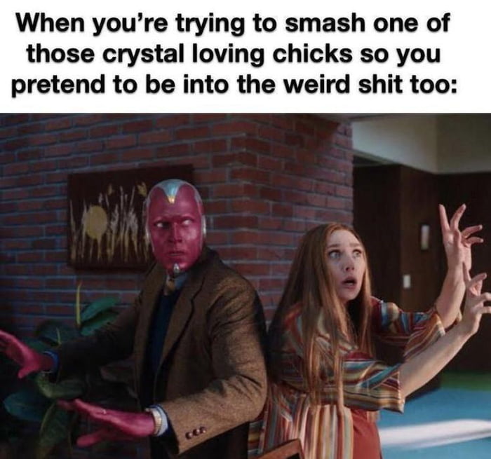 No caption needed - 9GAG