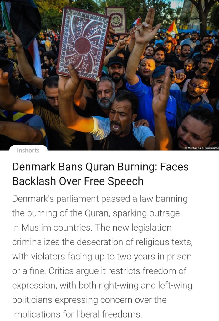 Posting this again - 9GAG