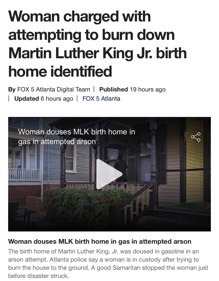 Damn it Kar…oh…yeah - 9GAG