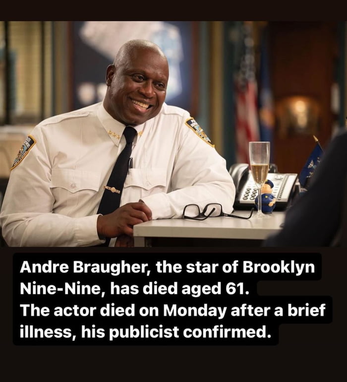 Everything Is Garbage. Never Love Anything. - 9GAG