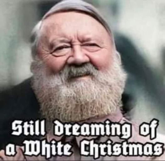 Yeah, me too... - 9GAG