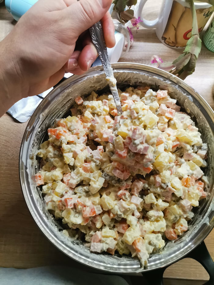 Just slavic things - 9GAG