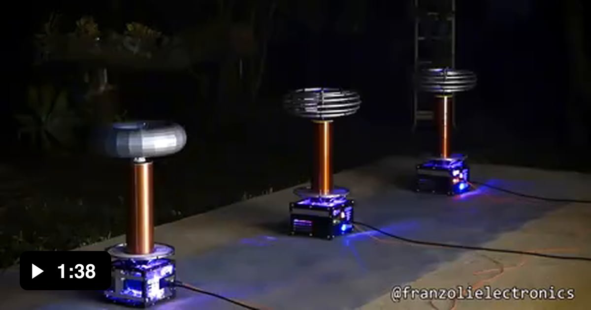 Bring it back! - 9GAG