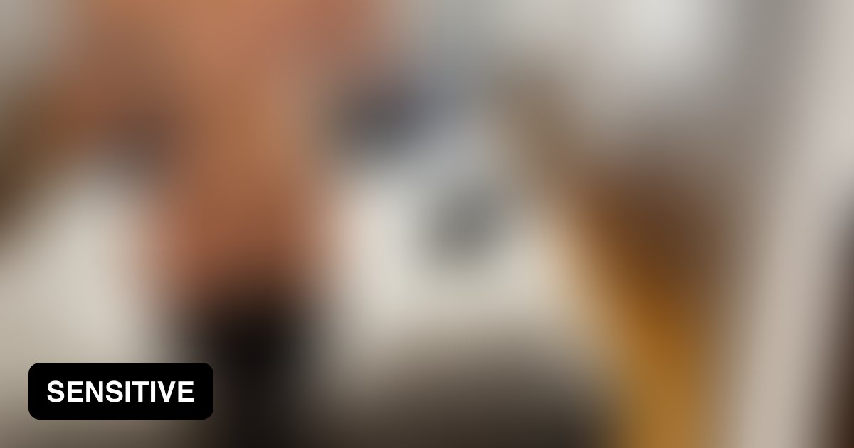 Trying to keep the gap close - 9GAG