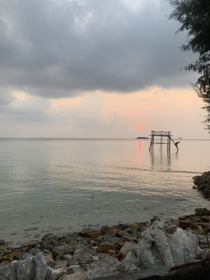 Go outside you nerd… - 9GAG