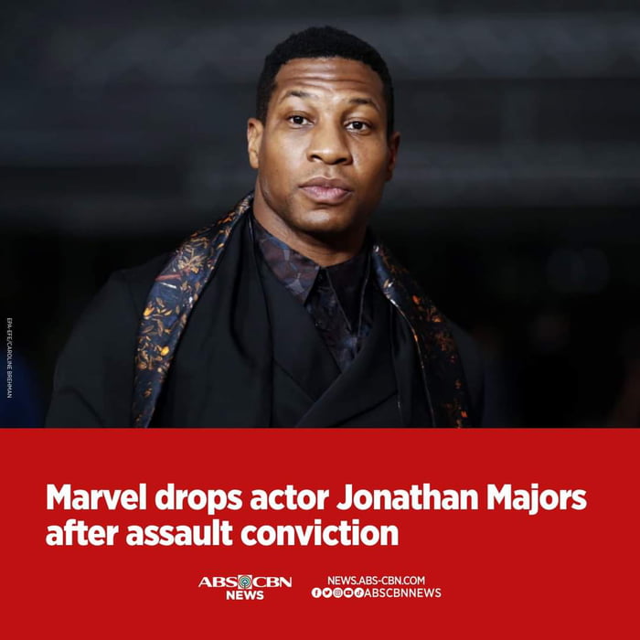 Who knows, maybe his variant did it! - 9GAG