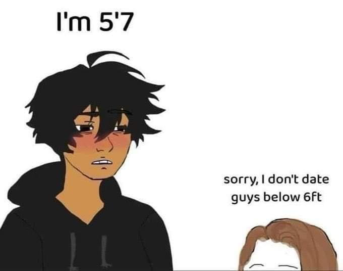 Awe damn - 9GAG
