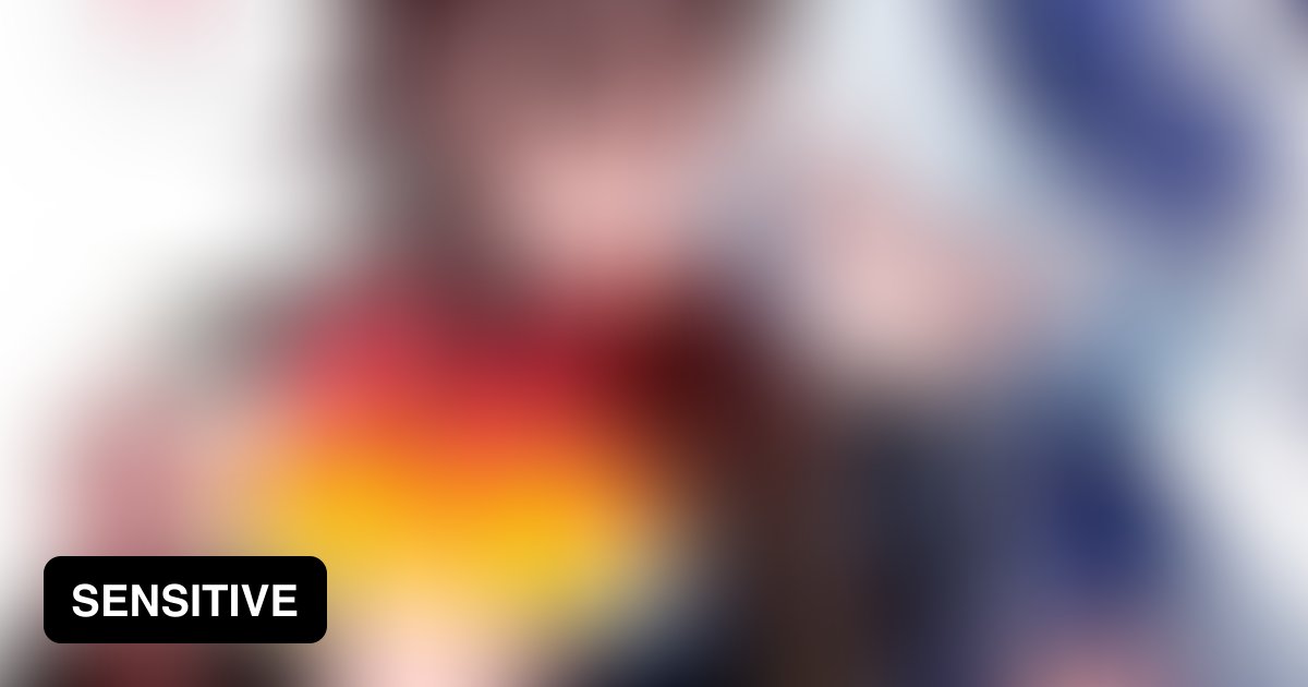 Furina teasing hu tao - 9GAG