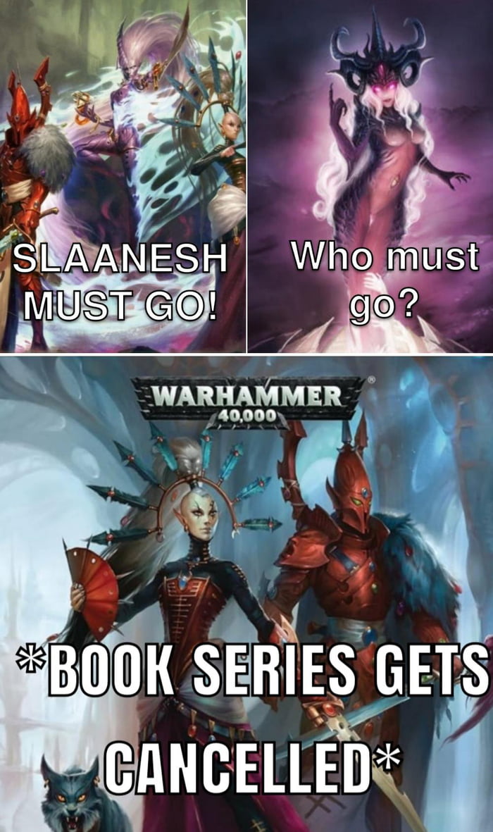 Making memes until TTS returns day 335 - 9GAG