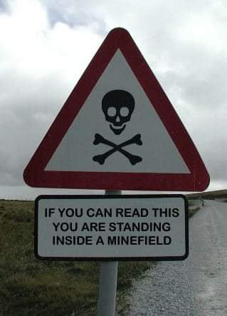 Please give me a sign - 9GAG