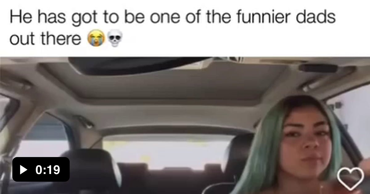 Driving lessons. - 9GAG