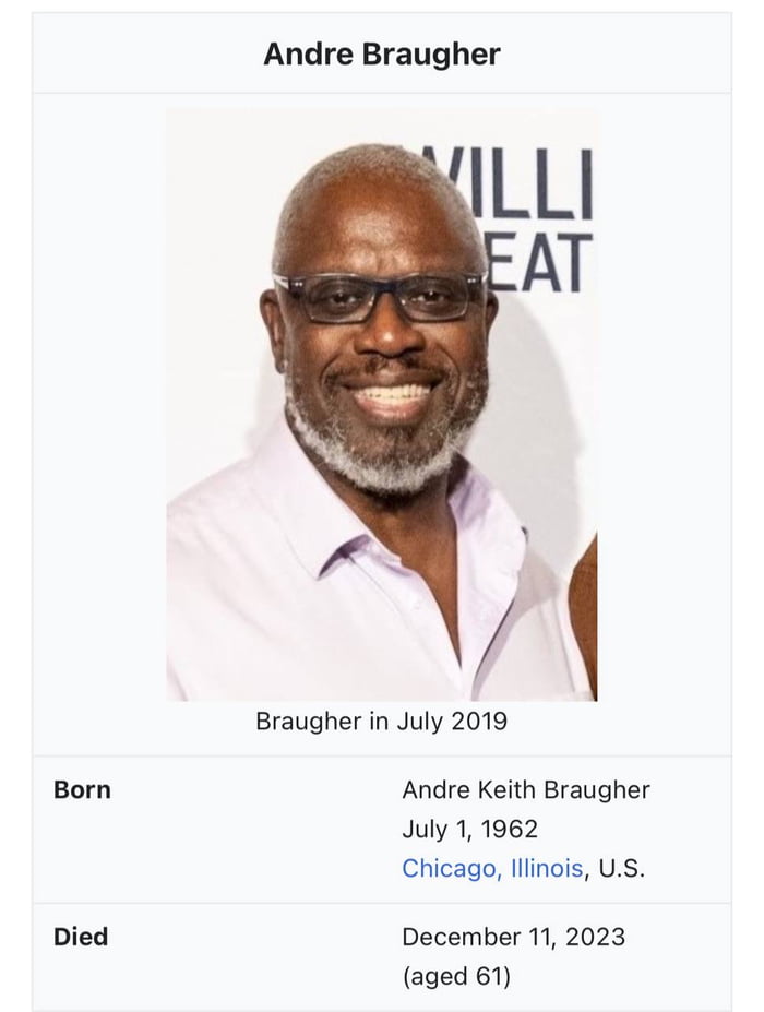 So long captain - 9GAG