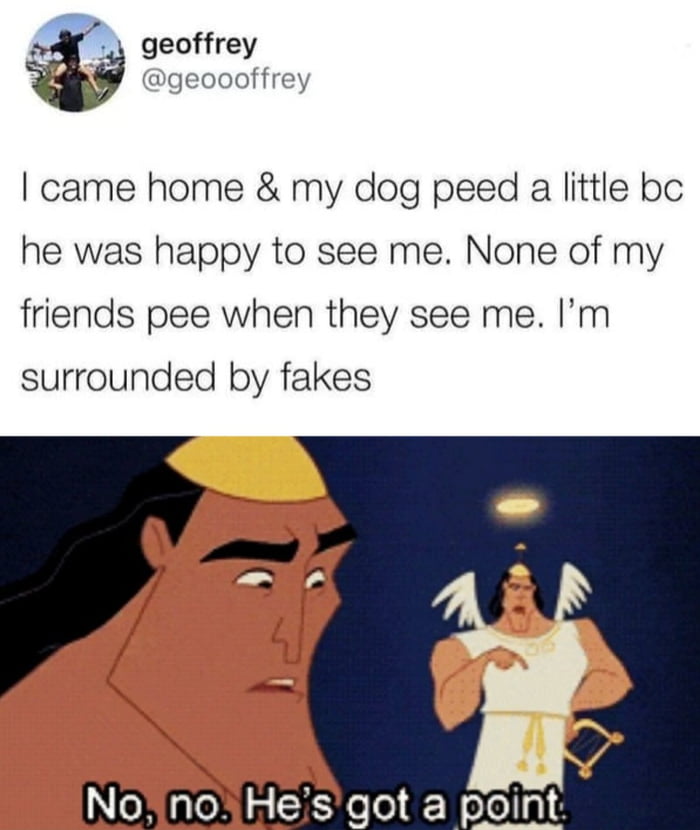 Hehe Wierd 9gag