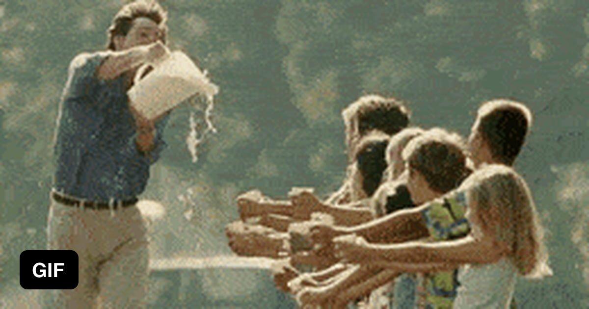 When you ask tit drop gifs on 9gag nowadays - 9GAG