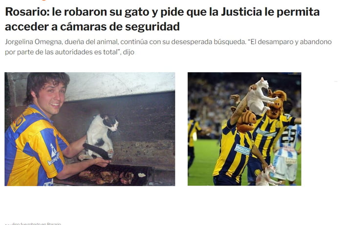 Pestañó y le hicieron el gato a la parrilla - 9GAG