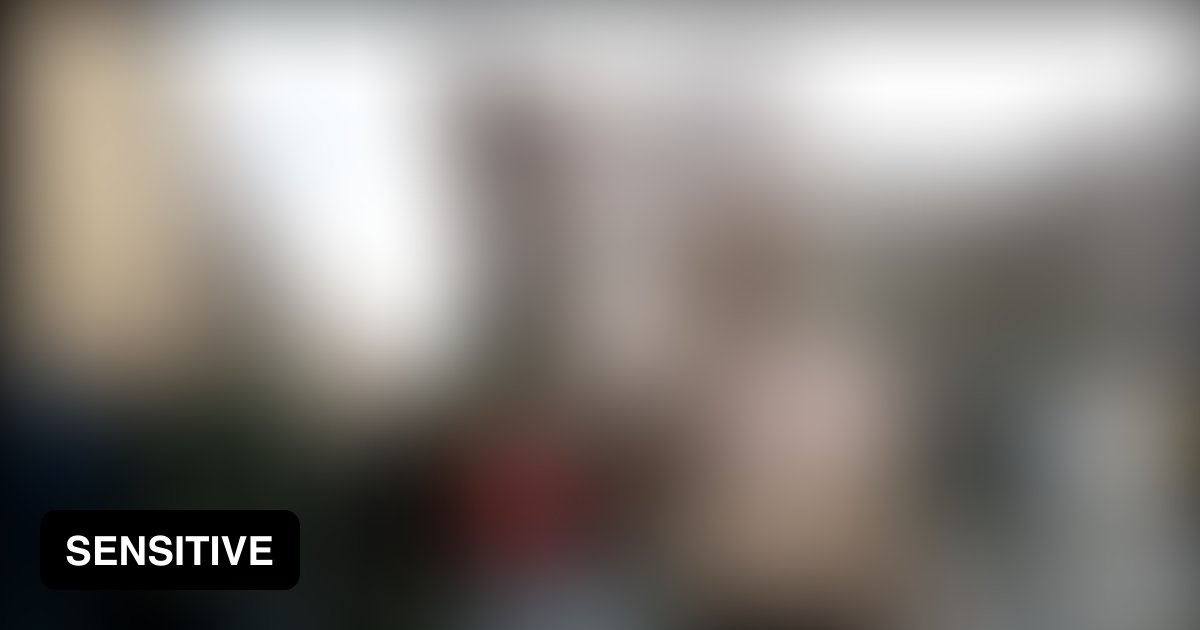 Ohh yes, 2000 years ago… - 9GAG