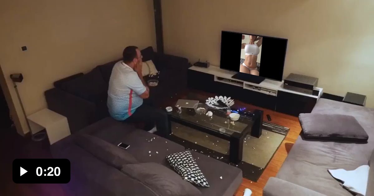 How to break mans heart - 9GAG