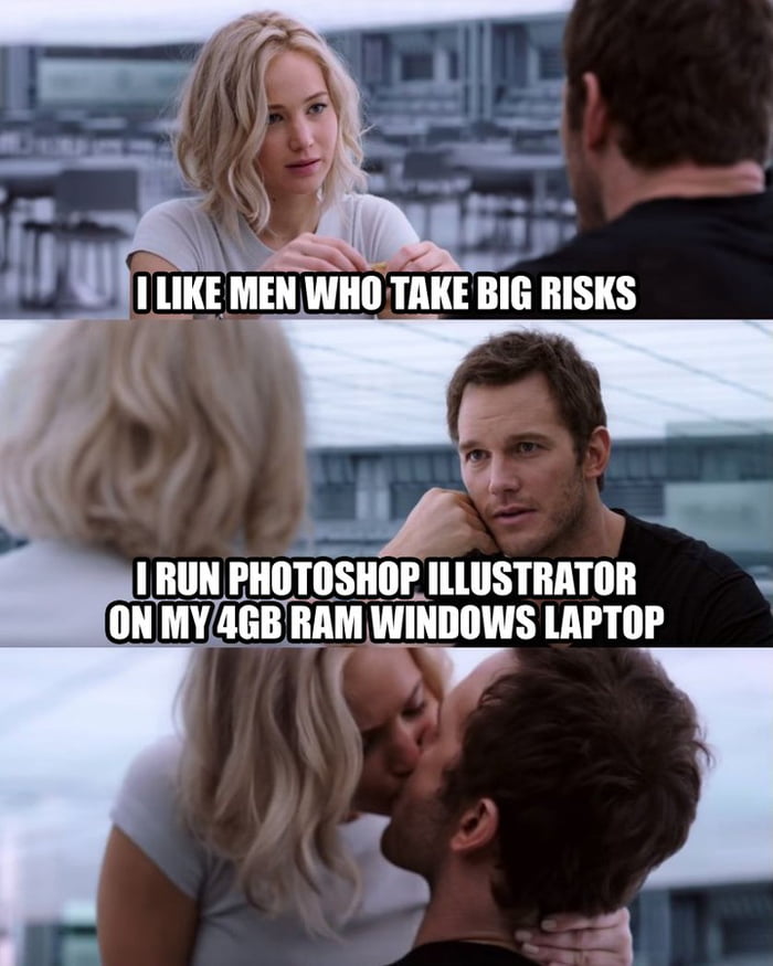 He s The Man 9GAG He s The Man 9GAG