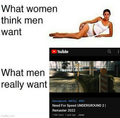 "Alexa, play 'Riders on the Storm' for 15 more years." ಥ⁠‿⁠ಥ - 9GAG