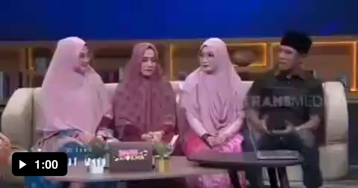 Tutorial sebelum 72 - 9GAG