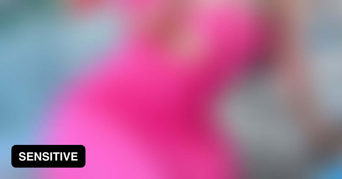 Pink 9gag