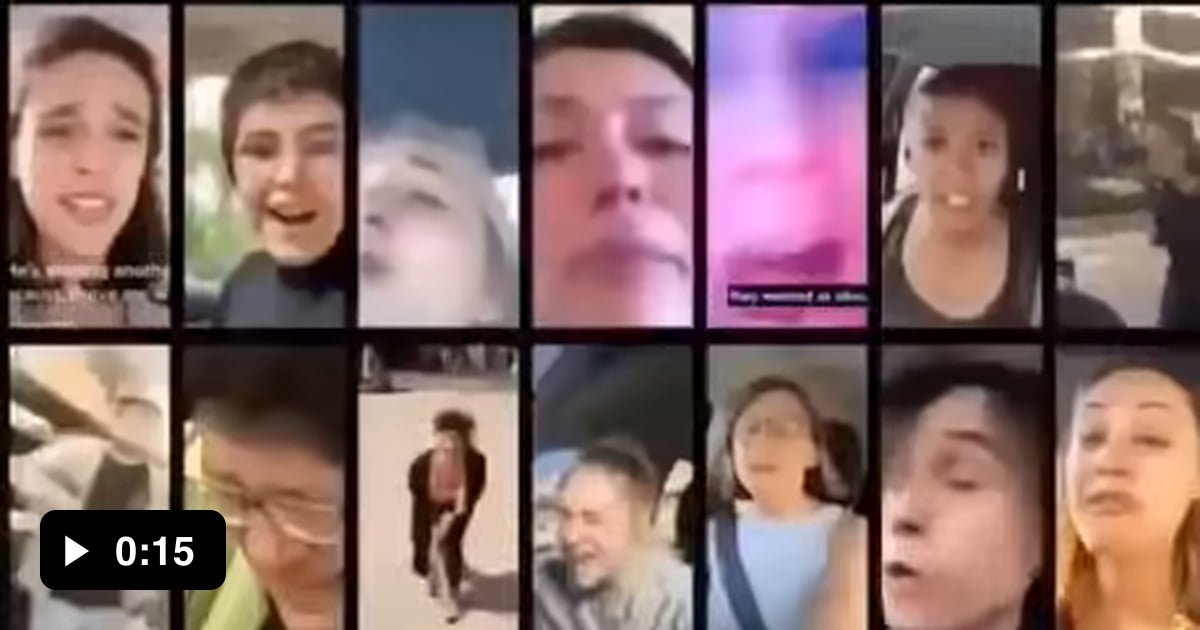 A tribute to the 9gag libtard crowd. Thanks for all the laughs. - 9GAG