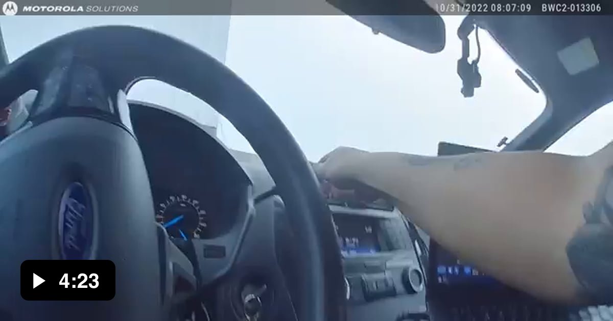 Some third world country ig - 9GAG