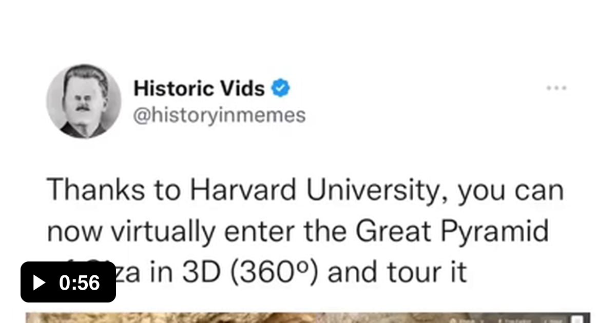 How to get virtually cursed - 9GAG