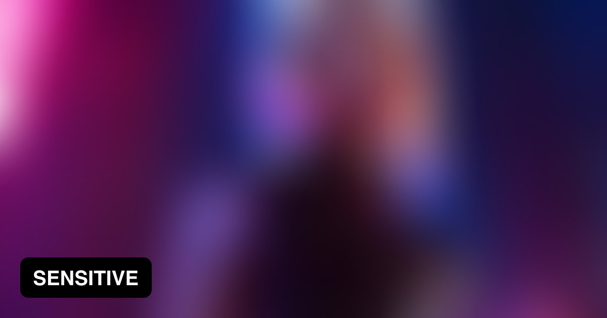 Lucy by Anna Aifert - 9GAG