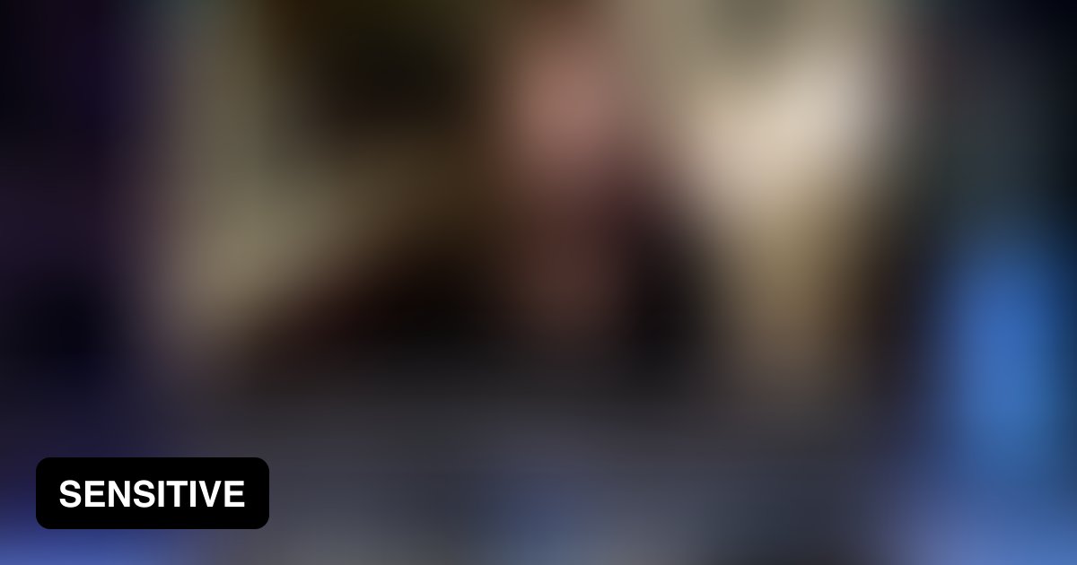 We will never know the correct answer. - 9GAG