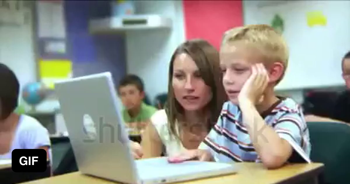 Educational content - 9GAG