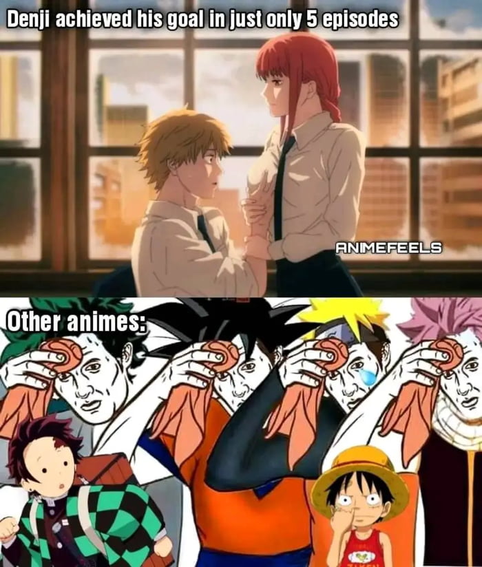 Meanwhile Eren: Tatacaw - 9GAG