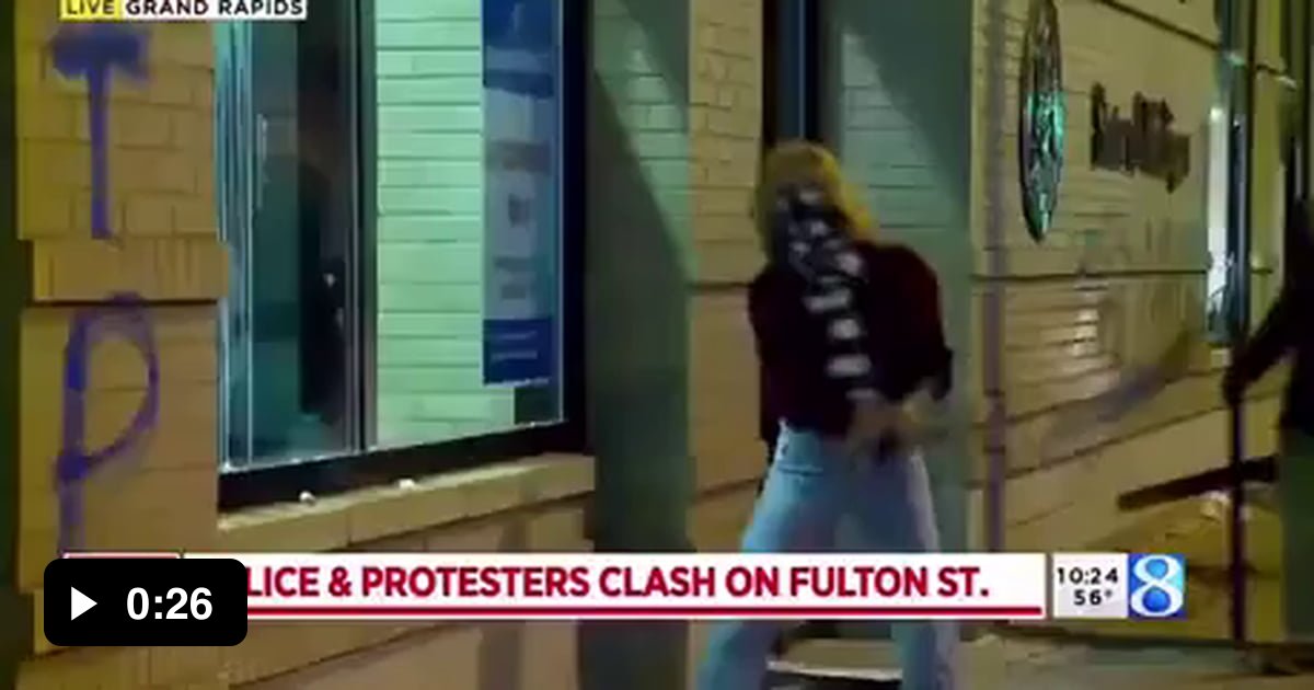 I SAID Windows.Smashed. - 9GAG