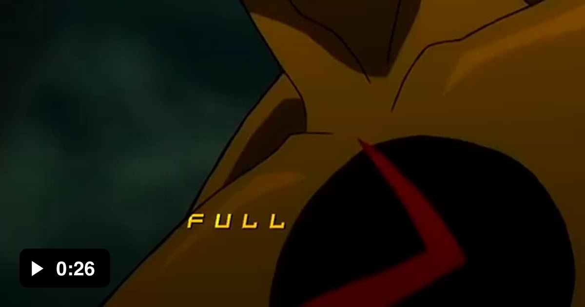 Joker? Nah! Bring Reverse Flash in the chat! - 9GAG