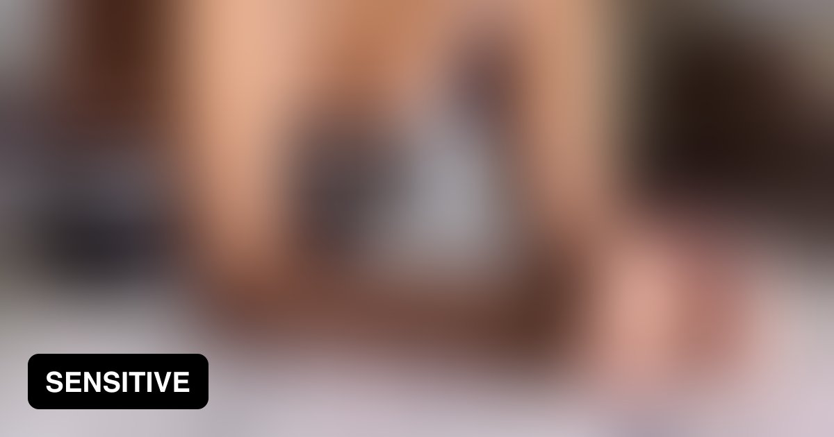 Cap sauce pls - 9GAG