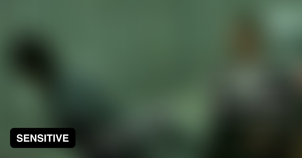 Resist the urge, be strong - 9GAG