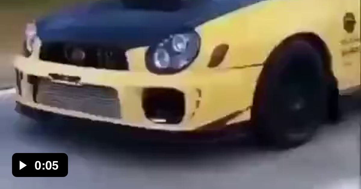 What an engine - 9GAG