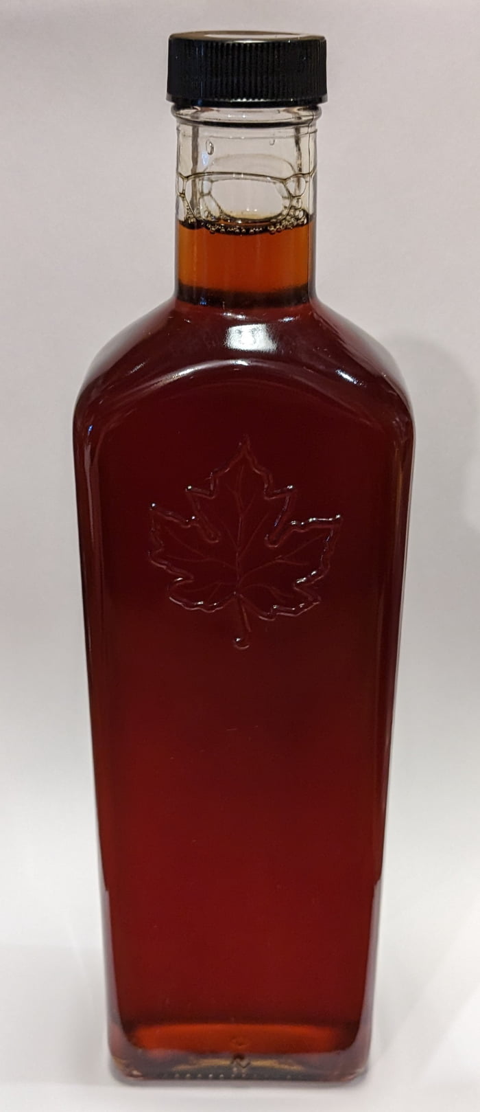 The pinnacle of the craft. Absolutely pure extra extra dark artisanal ...