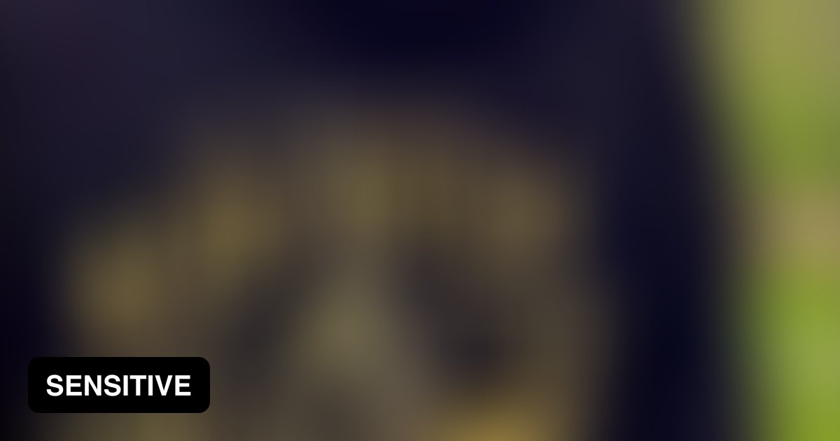 Guy gets mad over Bud Light partnering with a trans influencer… - 9GAG