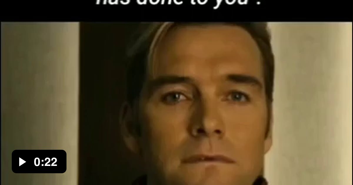 From the streets did she emerge, to the streets she will return - 9GAG